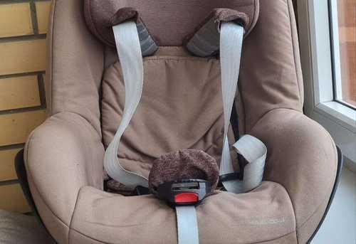 Maxi Cosi Pearl Автокресло