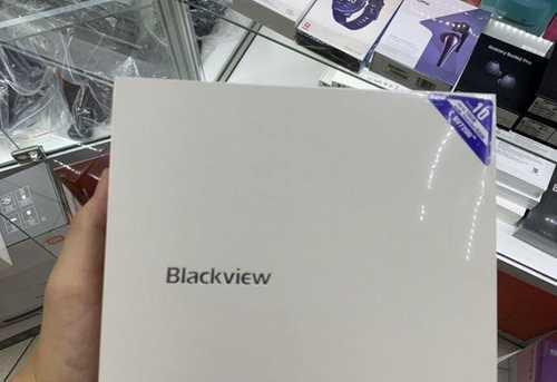 Blackview BV7200, 6/128 ГБ