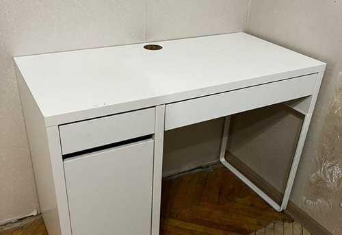 Туалетный столик IKEA стол бу