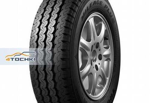 Triangle TR652 205/75 R16