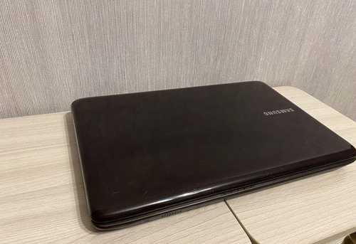 Samsung / Core i5 / 4гб