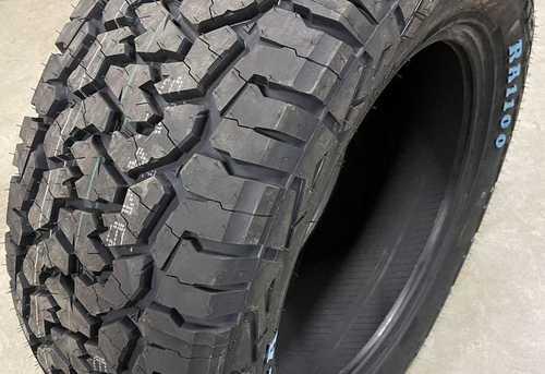 Roadcruza RA1100 A/T 225/65 R17 102T