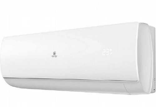 Сплит-система Royal Clima RC-PD28HN/IN/RC-PD28HN/O