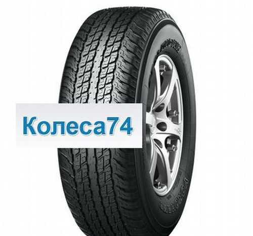 Yokohama Geolandar G94DV 265/65 R17