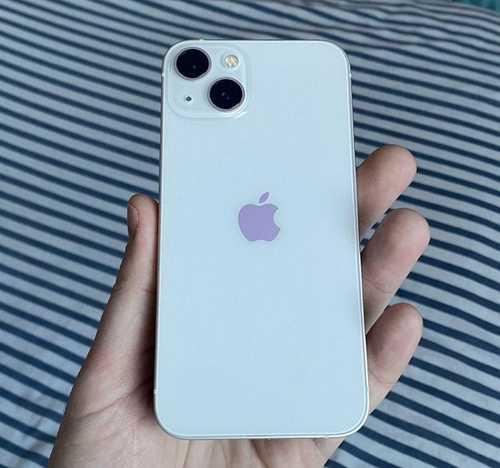 iPhone 13, 128 ГБ