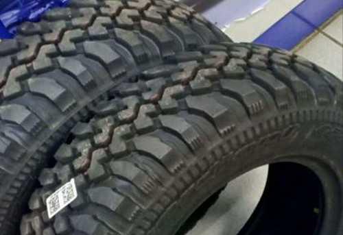 Cordiant Off Road 205/70 R15