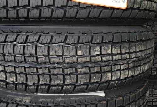 Алтайшина Forward Professional 301 185/75 R16C 104R