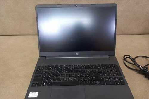 Ноутбук HP Laptop 15s-fq3019ur (93503М)
