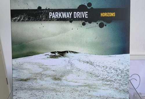 Parkway Drive - Horizons 1 LP