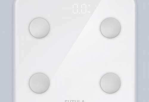 Напольные весы Xiaomi Futula Scale 3
