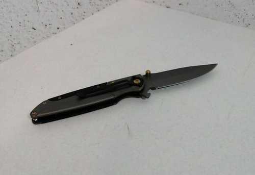 Нож Browning FA50 (Рассрочка / В1)