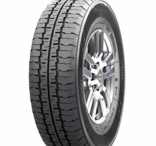 Roadmarch Primevan 36 225/70 R15 112R