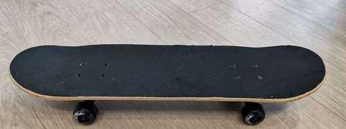 Скейтборд детский Oxelo CP100