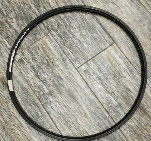 Обод 26 alexrims ace
