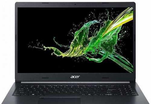 15.6" Acer Aspire 3 A315-23, 1024 ГБ, Ryzen 5 3500U, RAM 8 ГБ, Radeon Vega 8