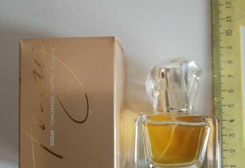 Парфюмерия avon эйвон