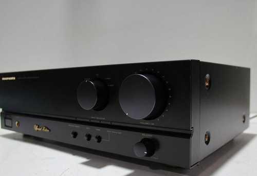 Marantz PM-44SE MK2 Стерео Усилитель