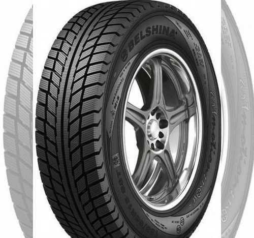 Белшина Artmotion Snow 215/60 R16 95H