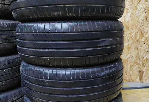 Michelin Primacy 4 205/55 R16 91V
