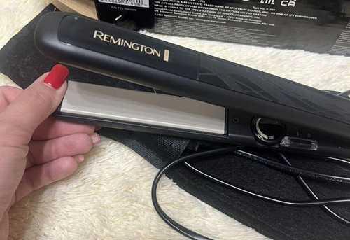 Выпрямитель доя волос Remington 230*