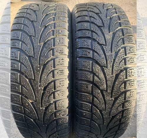 Sailun Ice Blazer WST1 215/60 R17