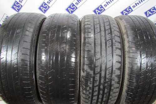 Kumho Solus KL21 235/65 R17 88Q
