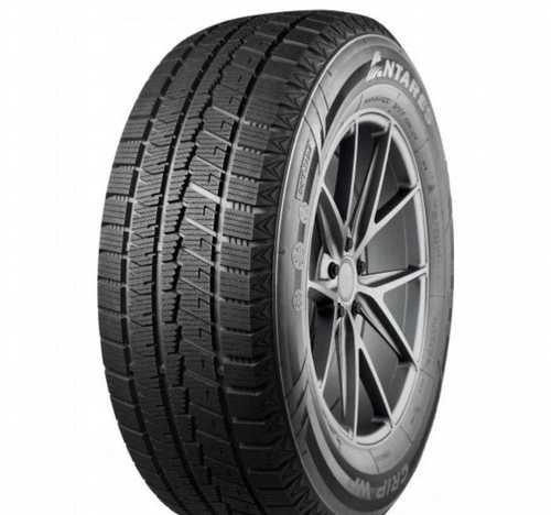 Antares Grip Winter Plus 245/45 R20 99T