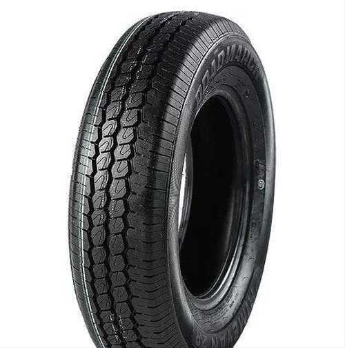 Roadmarch Primevan 28 155/70 R12 104R