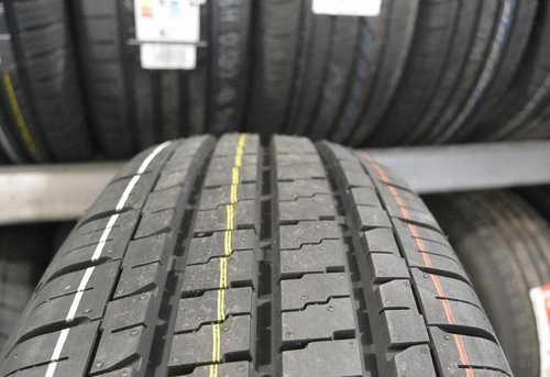 Haida HD737 195/75 R16C 107R