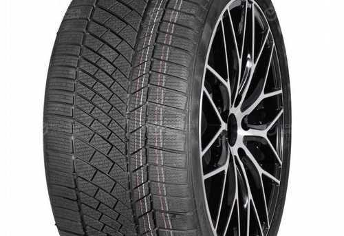 Continental ContiWinterContact TS 810 225/50 R18 99H