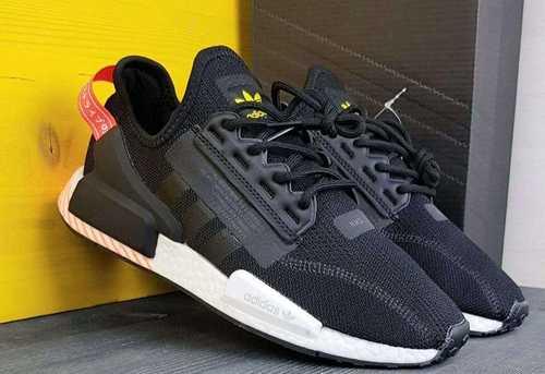 Adidas NMD Runner кроссовки новые мужские