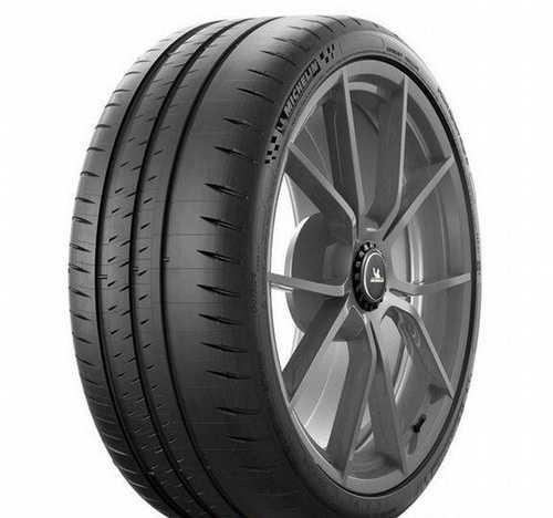 Michelin Pilot Sport Cup 2 325/30 R19 105