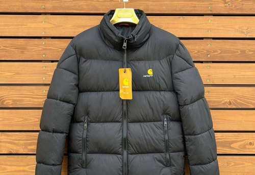 Куртка Carhartt