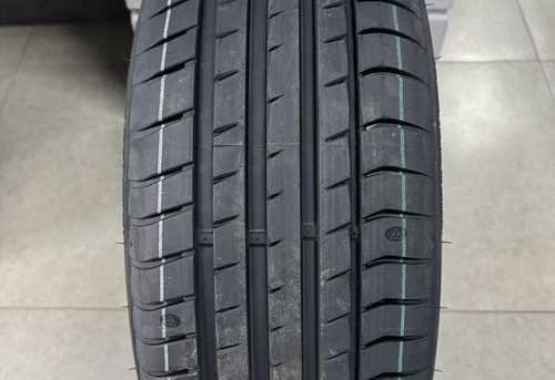 Triangle EffeXSport TH202 205/50 R17 93Y