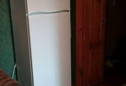 Холодильник atlant mxm 2819-90