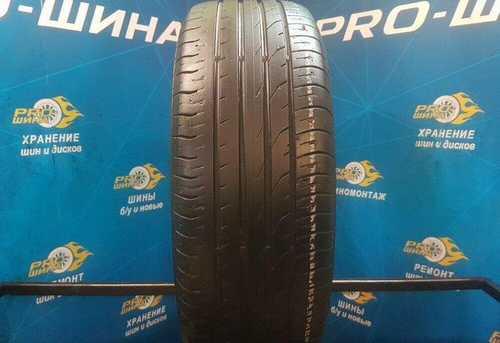 Continental ContiPremiumContact 2 215/55 R18