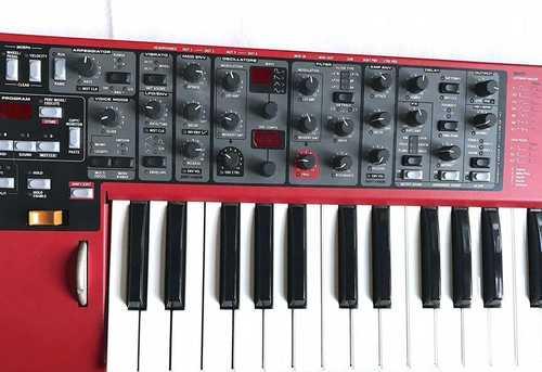 Nord Lead A1
