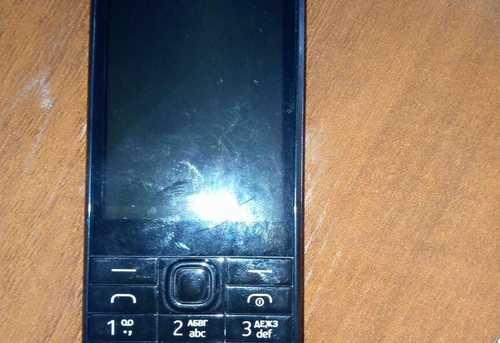 Nokia 2.3 Dual Sim, 2/32 ГБ