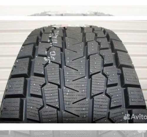 Yokohama Ice Guard SUV G075 225/55 R18