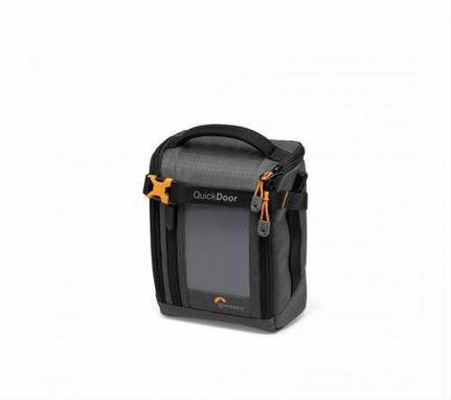 Кейс Lowepro GearUp Creator Box M II размер М