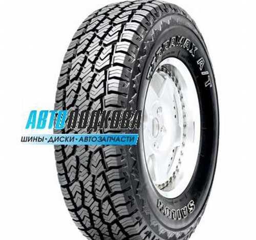 Sailun Terramax A/T 235/70 R16 106S