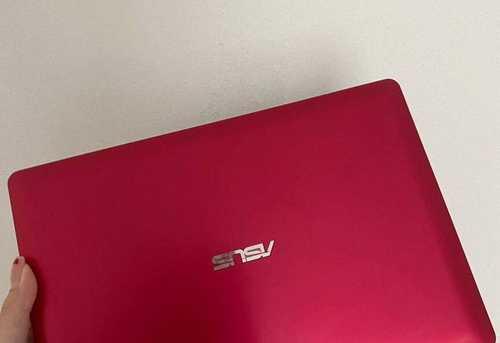 Notebook Asus X102B