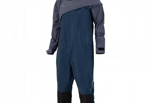Сухой гидрокостюм Prolimit Nordic Drysuit 2023