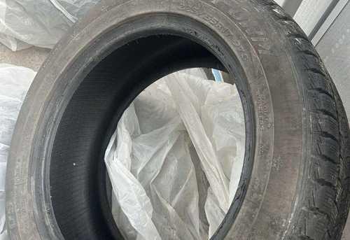 Goform W705 225/55 R17