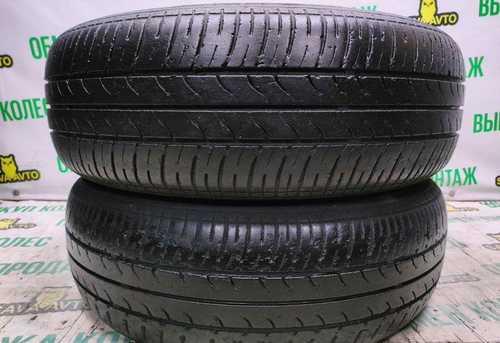 Maxxis MS300 Waltz 185/65 R15