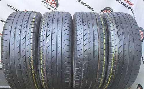 Triangle Sport ATP TR918 215/55 R17 98V