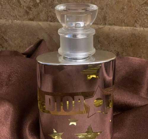 Dior Star Dior edt 50ml