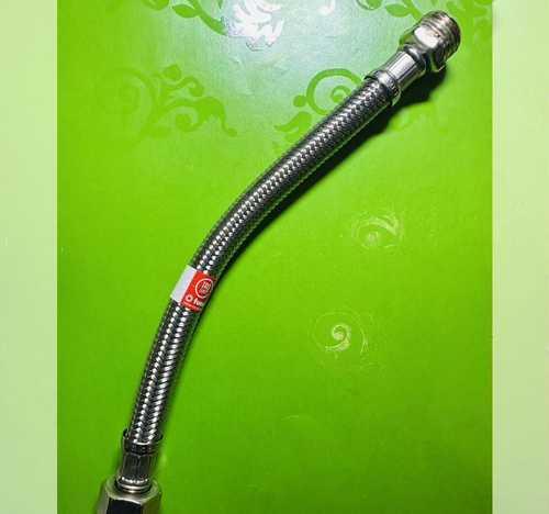 Гибкая подводка WR10 Bosch/Junkers 87007031240