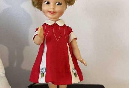 Кукла Penny Brite