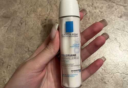 Крем LA roche-posay toleriane dermallergo